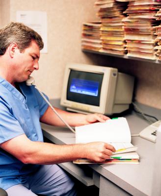 How to Enforce Policies Consistently at Work