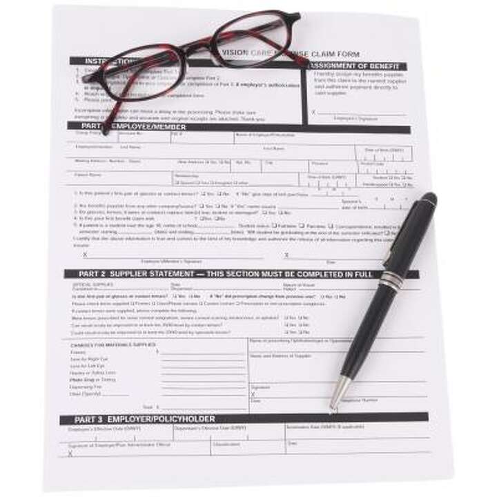 How to Calculate Interest Rate on a Compensating Balance & Installment Loan