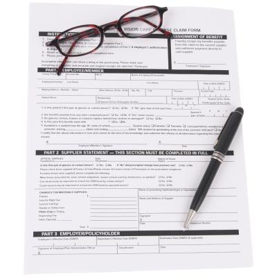 What Is an Informal Business Contract?