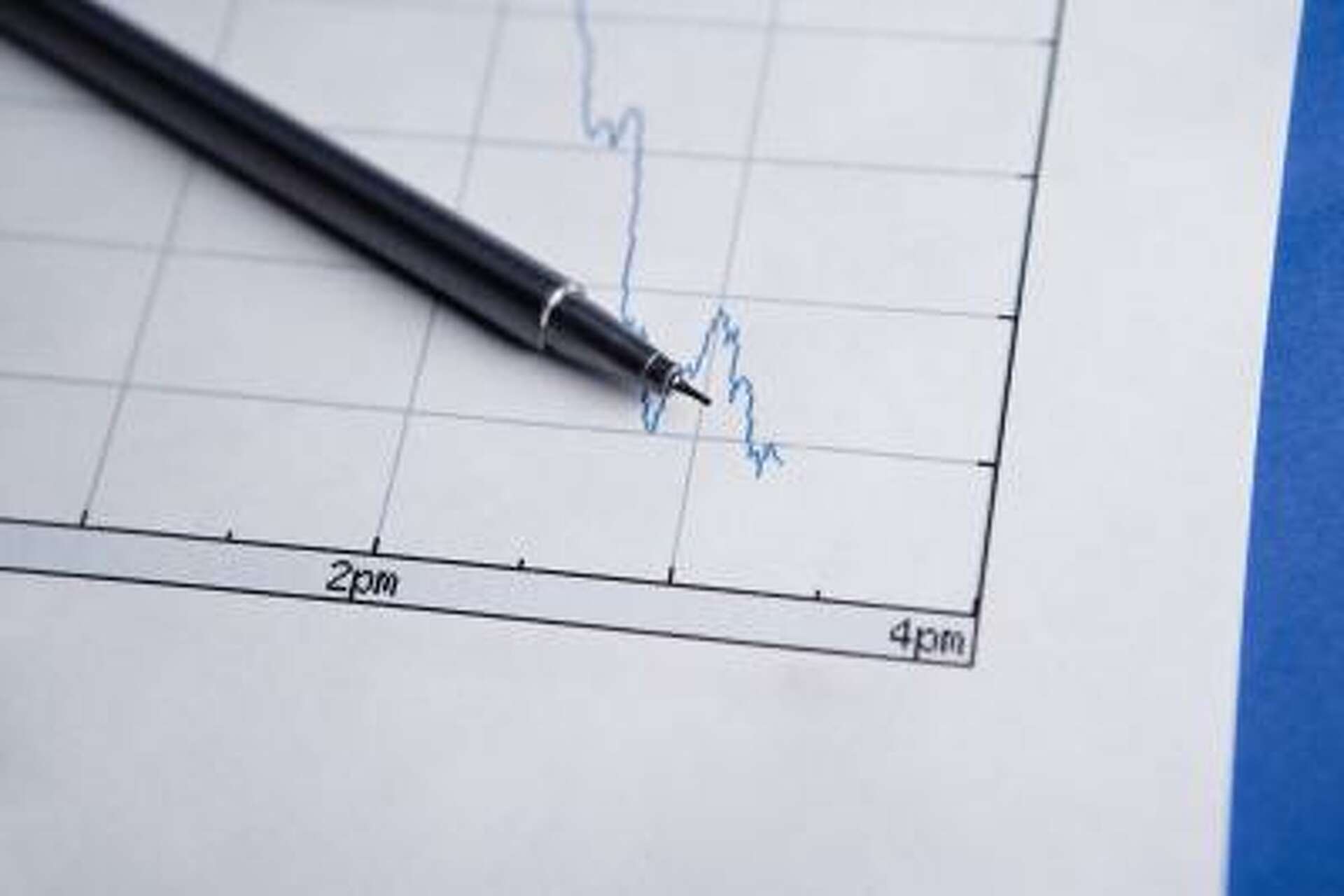 What Is Booked Revenue?