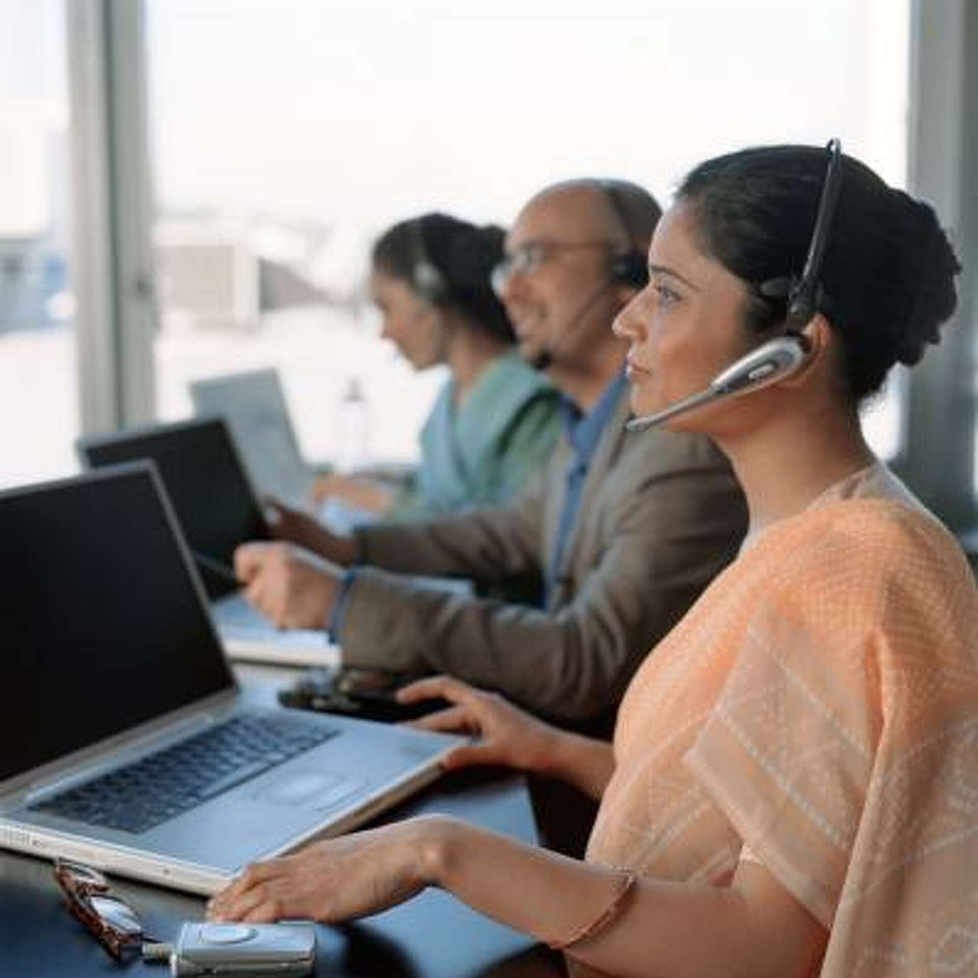 How to Boost Up the Volume for Windows Media Player