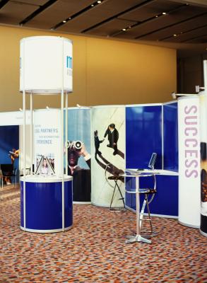 Brand Launch Strategies