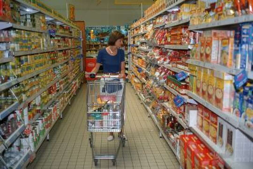 Definition of Merchandising Philosophy