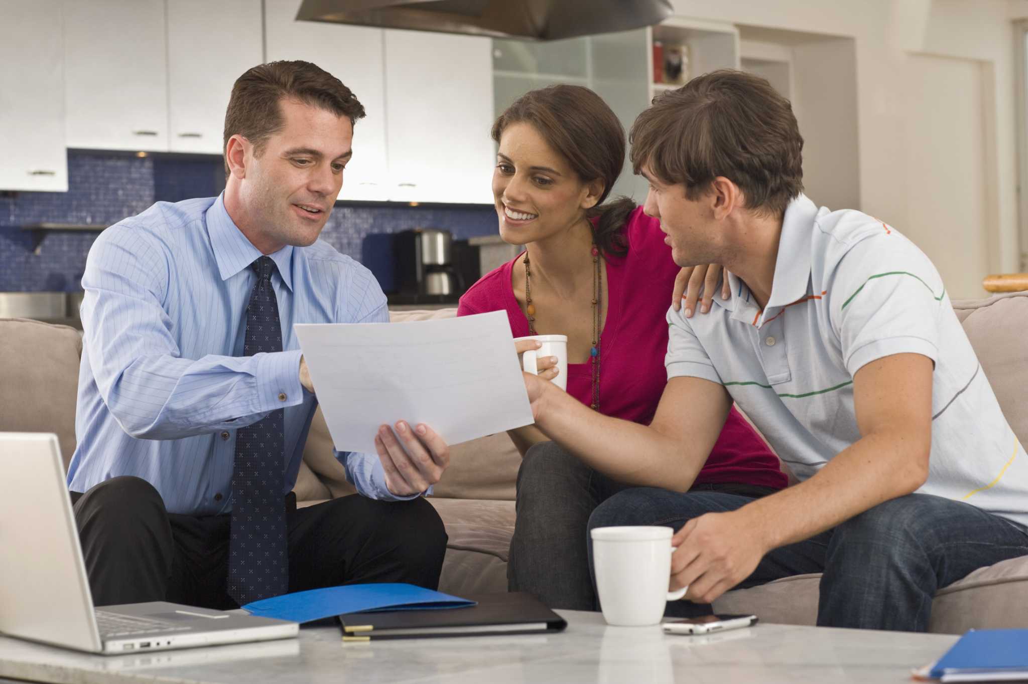 How to Break Down a Massive Project Into Sub Projects