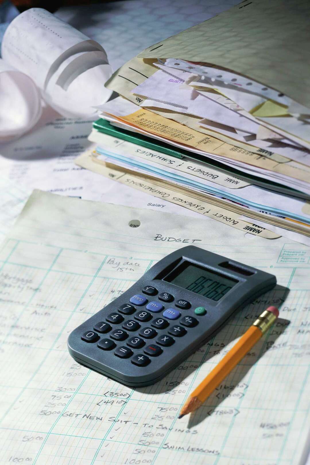 Example of Realized Vs. Realizable Revenue