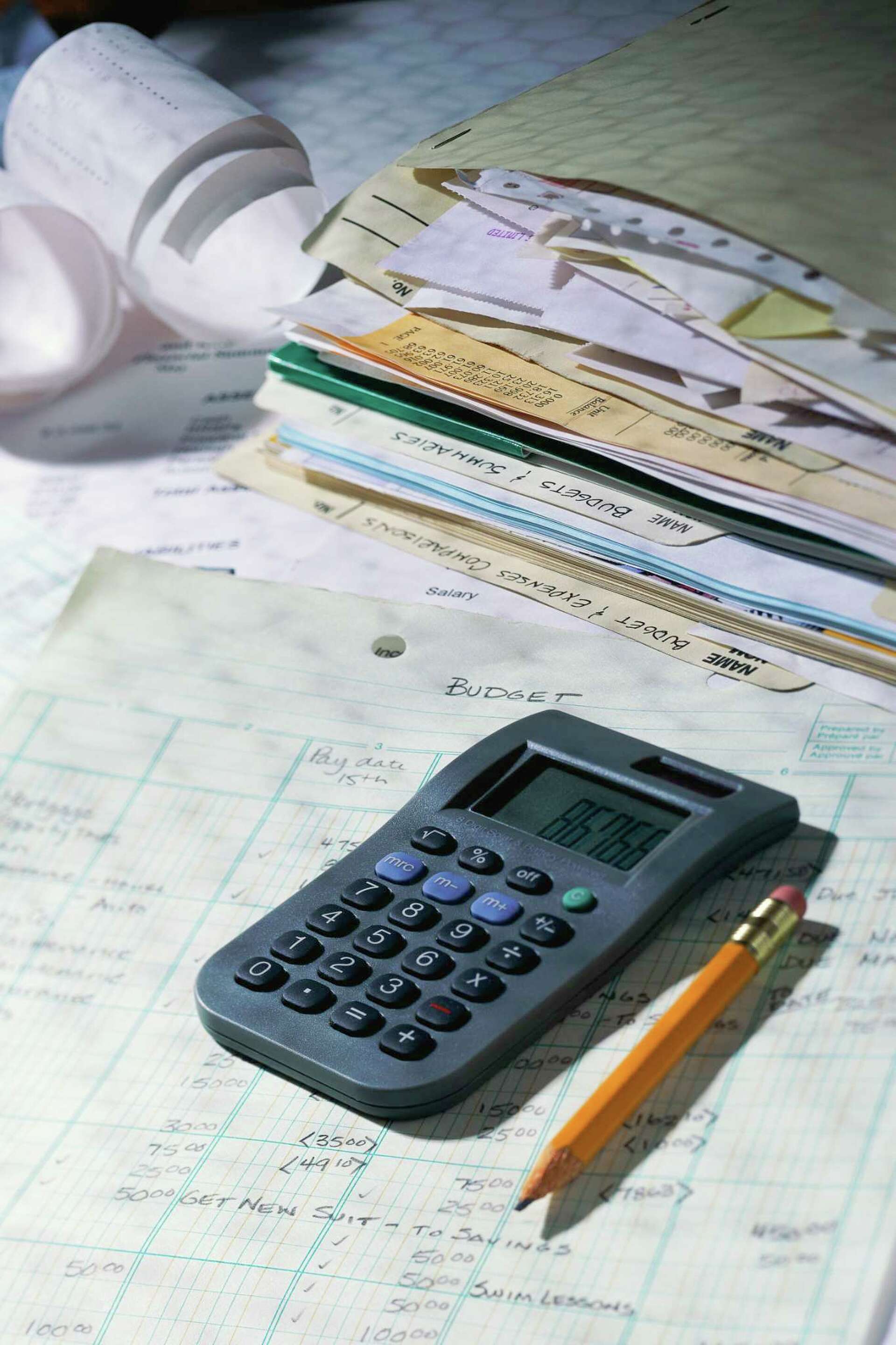 Selling Expenses Vs. Administrative Expenses