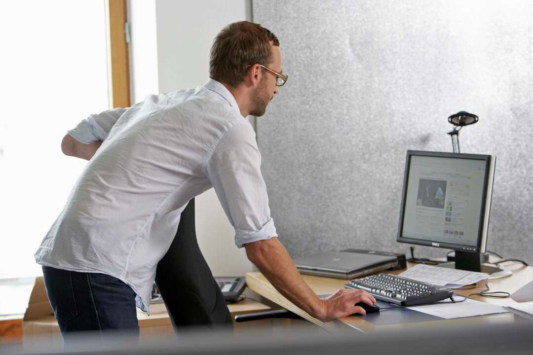 How to Take a Screenshot on a PC & Put It on Facebook