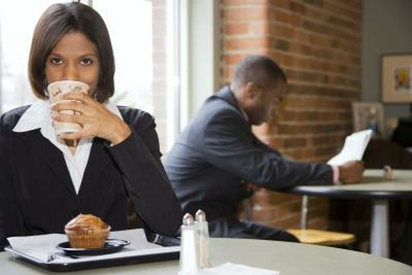 What Are the Break Requirements for Exempt Positions?