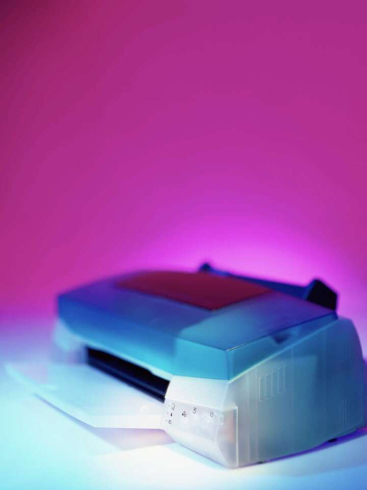 How to Find Out What Kind of Ink Cartridge I Need for My Printer