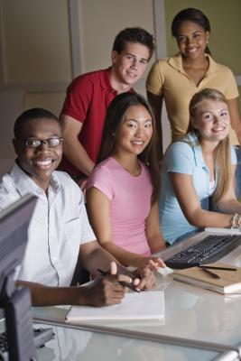 How to Bring Together Employees