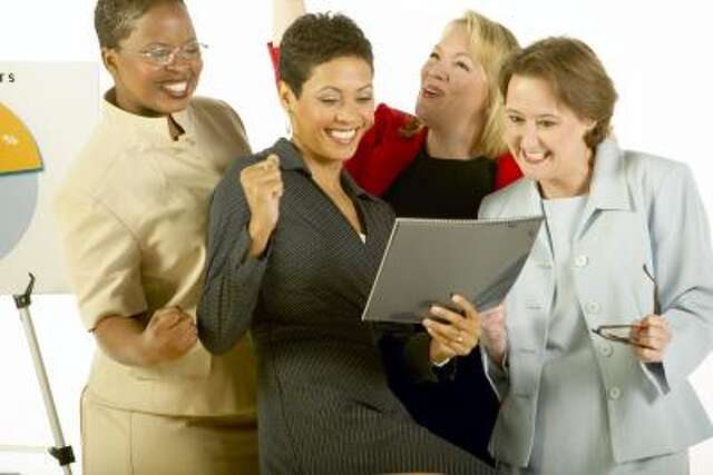 How Supervisors Can Show Respect for Employees