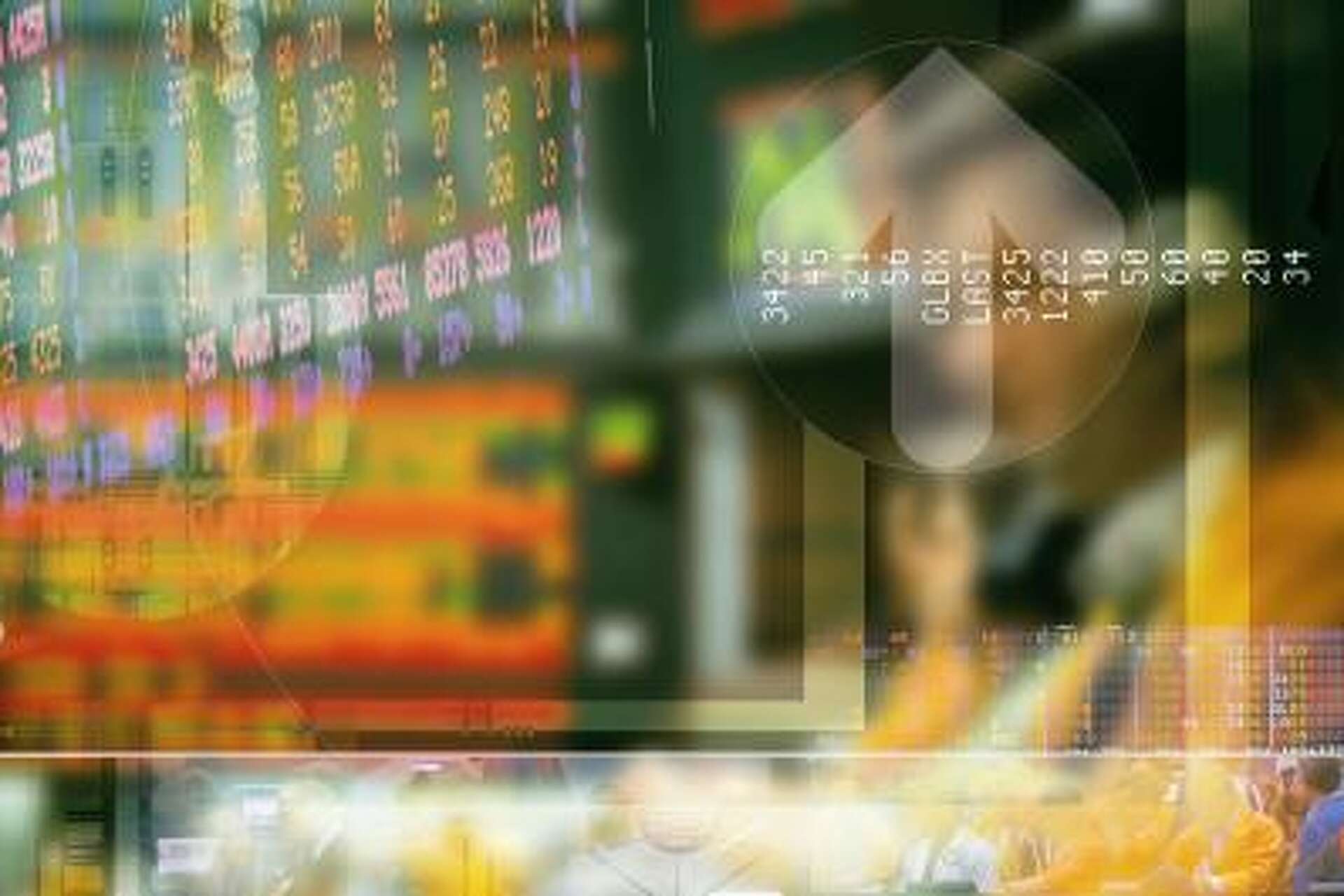 What Is Broad Market Index?