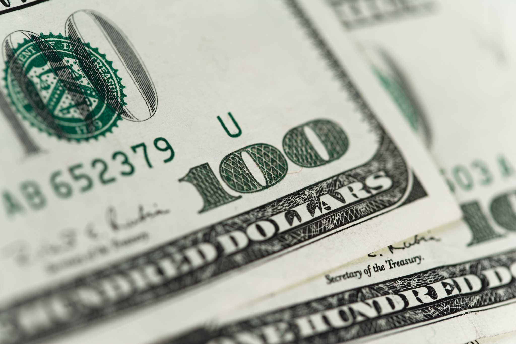 What Is a Budgetary Allocation?