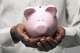 What Happens When You Have a Negative Net Profit Margin?
