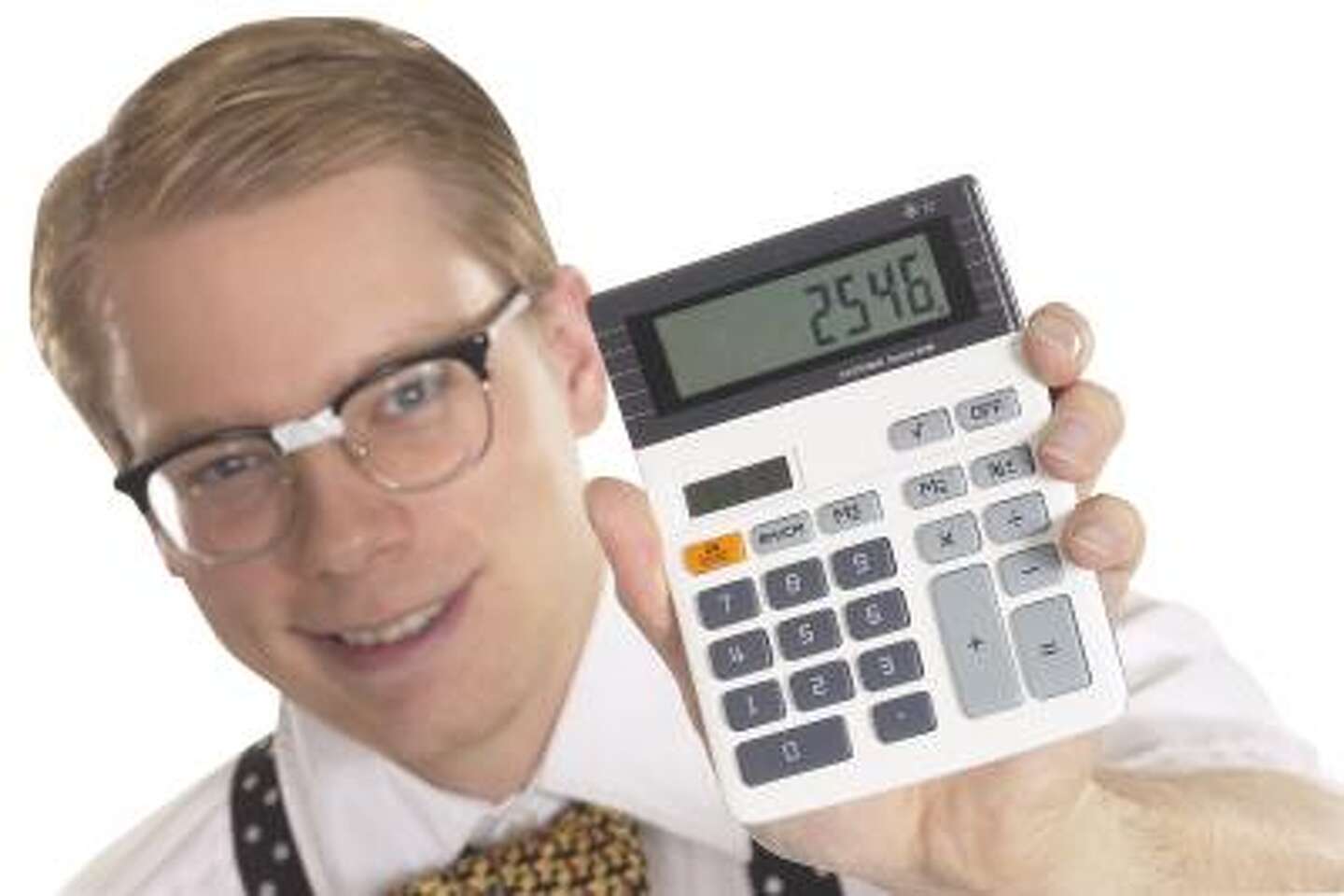 How to Fix Inventory Errors in Financial Statements