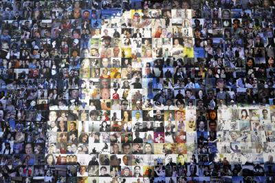 How to Change the Friends Layout on Facebook