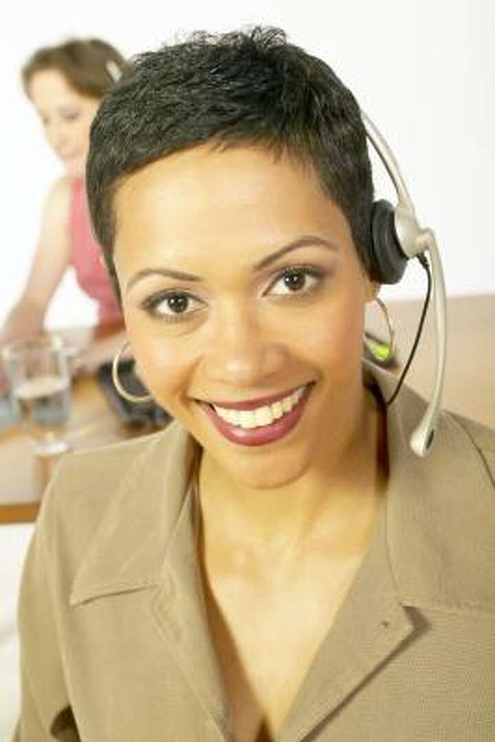 How to Build a Call Center Forecasting Model How to Build a Call Center Forecasting Model