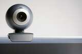 How to Install a Logitech Webcam Without a Disc