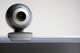 How to Install a Logitech Webcam Without a Disc