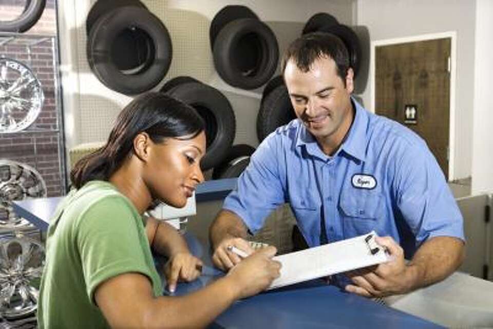 What Does Disclaiming Coverage Mean?