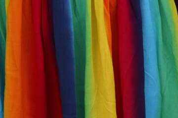 How to Change the Character Scale in Word