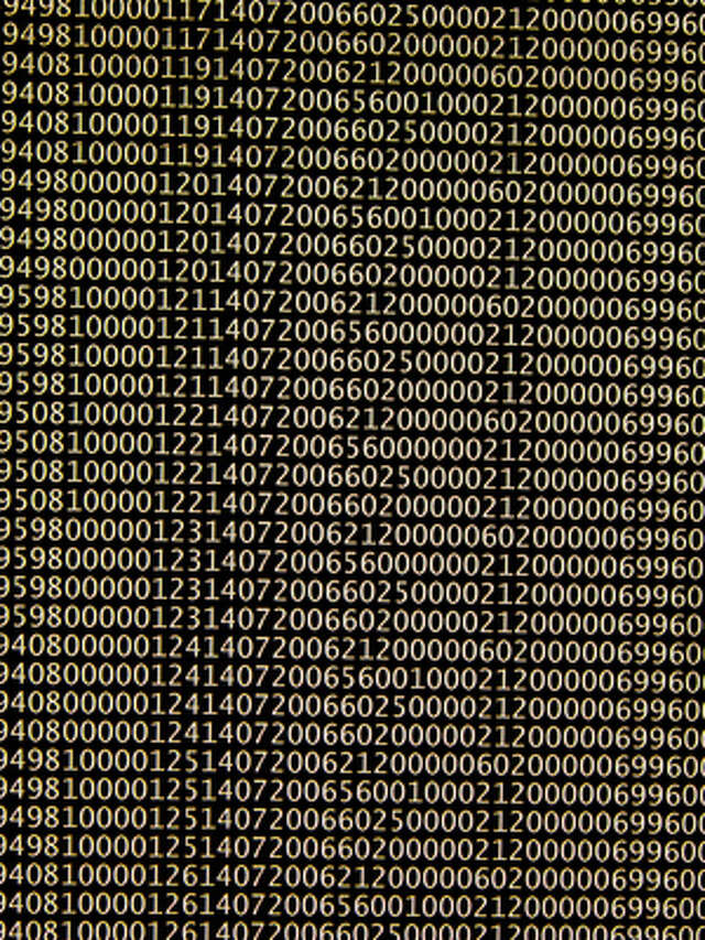 How to Convert Excel Documents to Microsoft Access