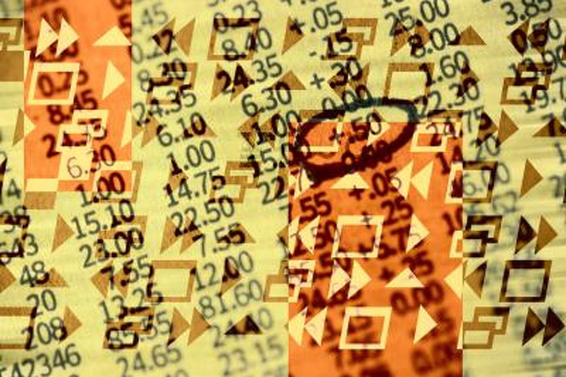 How to Build Data Entry Forms & Reports for MySQL