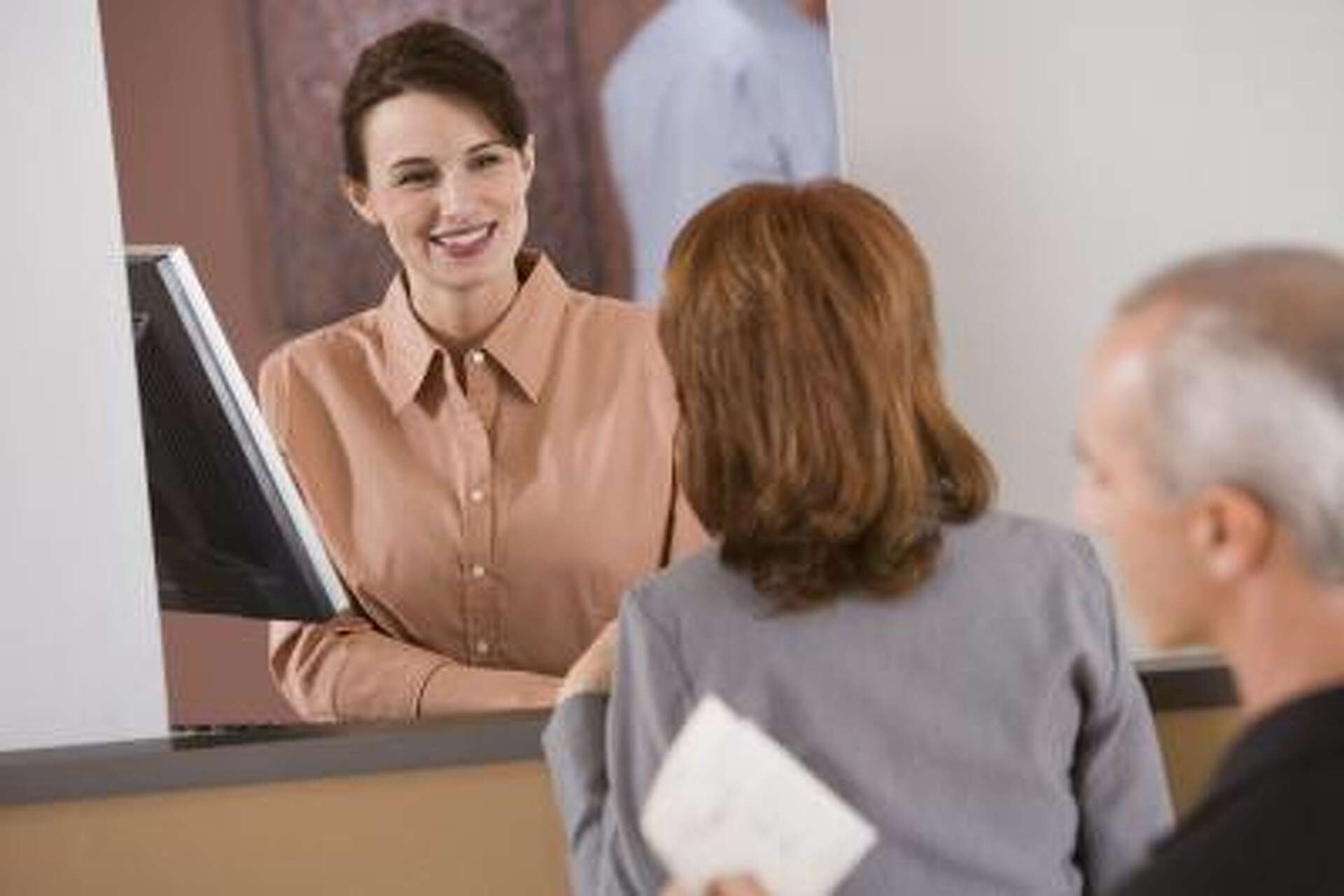 Goals of Business Development in Credit Unions