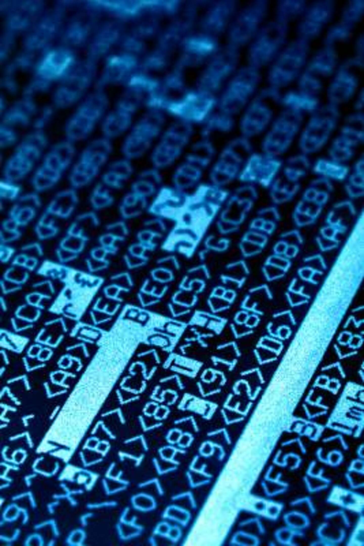 Integer to Character Conversion in SQL