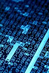 How to Make a .Scr File