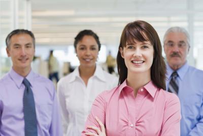 How to Build Rapport With Colleagues