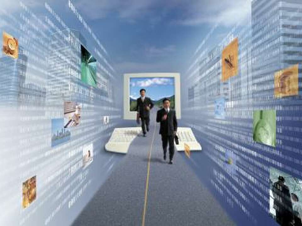 How to Track Money Owed & Paid Using Excel