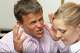 What Is a Bully Management Style?