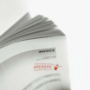 How to Treat AR Invoices in Accounting