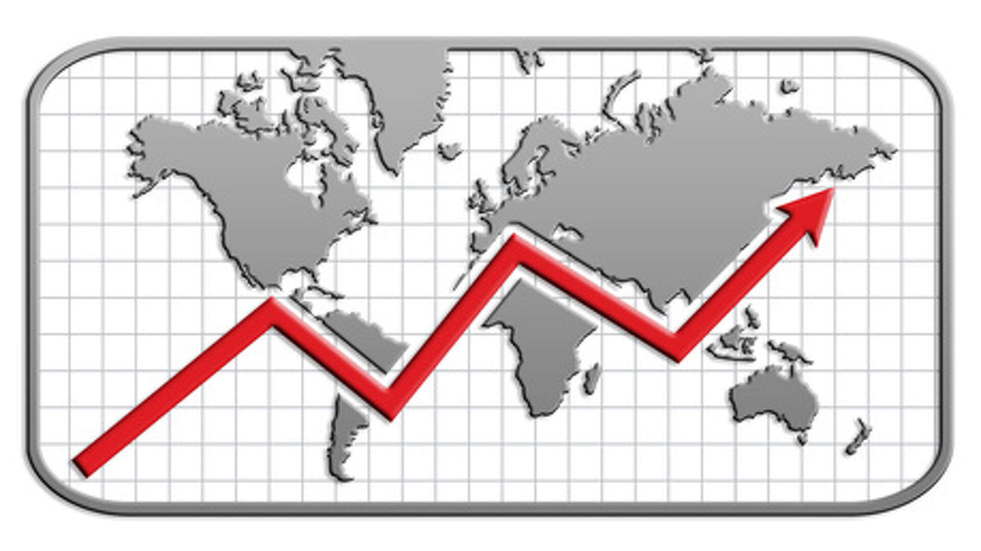 Business Development Strategies in Accessing New Markets