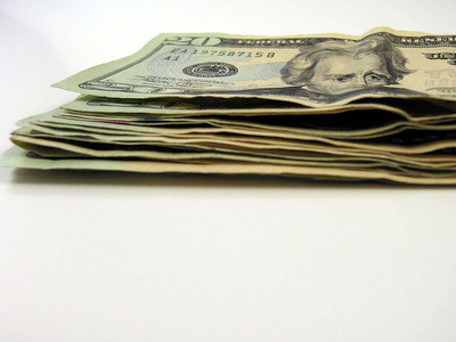 Pros & Cons of Competency Based Pay Plans