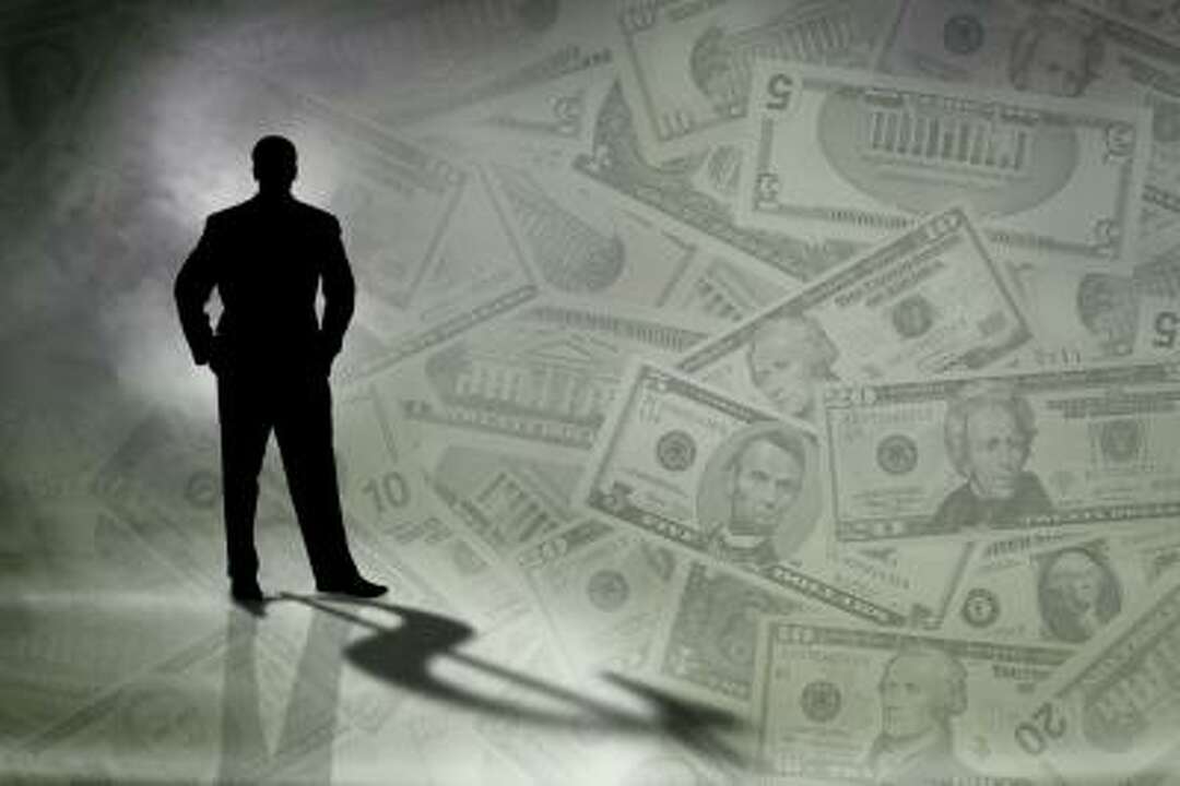 Does a Change in Net Working Capital Include Prepaid Expenses?