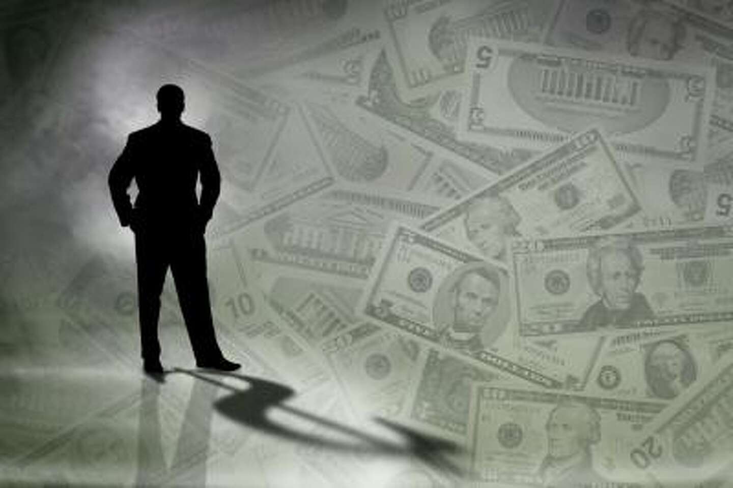 How to Record Owner's Capital in QuickBooks