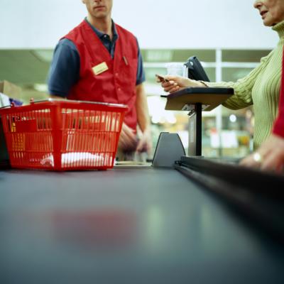 How to Write a Walk-Through Audit for a Retail Store