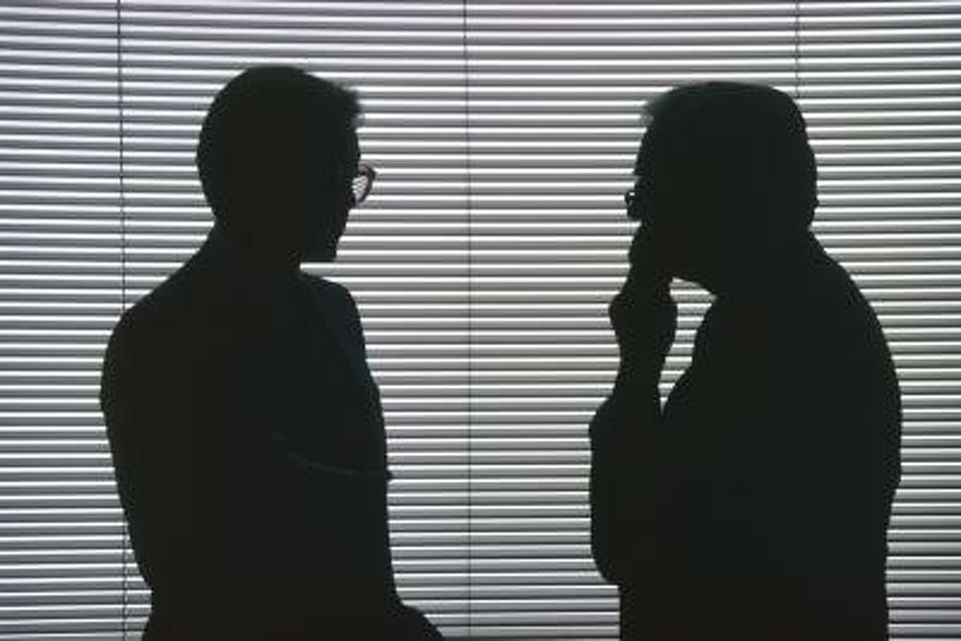 Business Language Etiquette