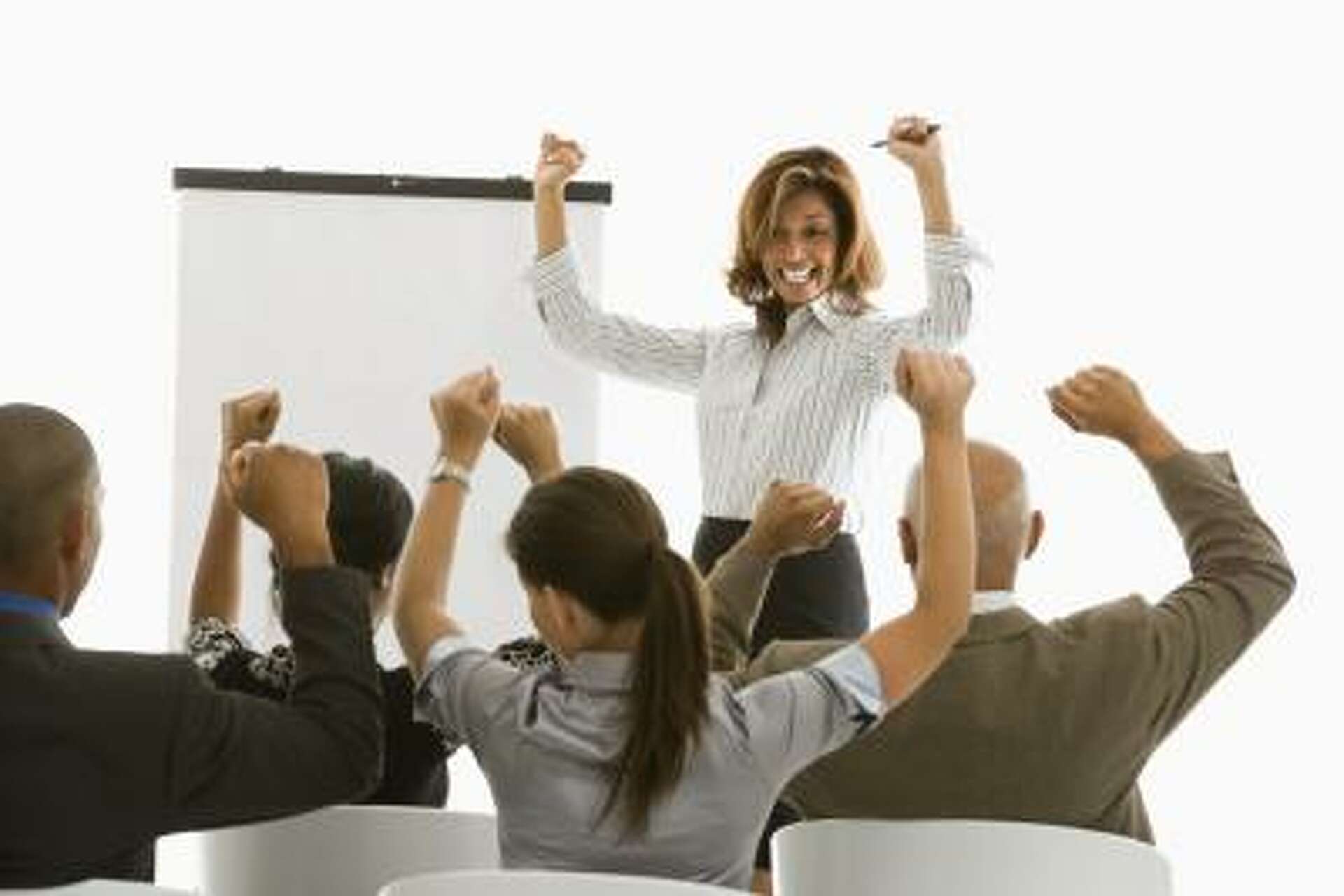 What Is Employee Autonomy?