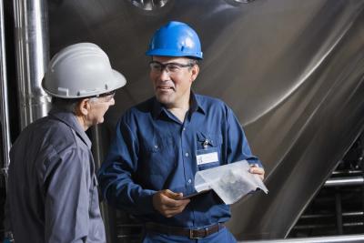 How to Estimate the Labor Required to Build a Product