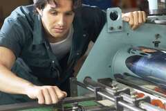 What Is an Operative Employee?