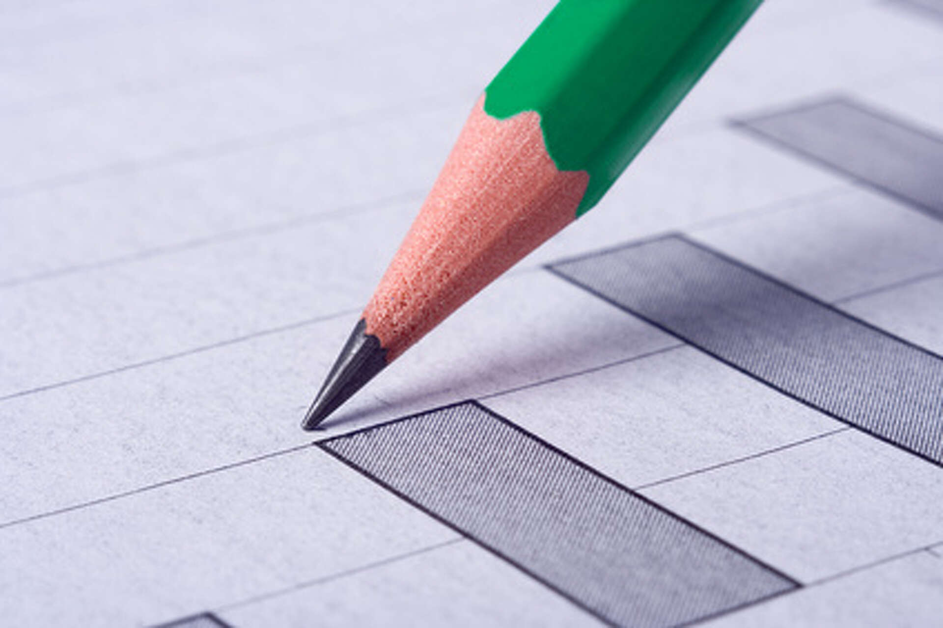 Performance Reviews & Bell Curves