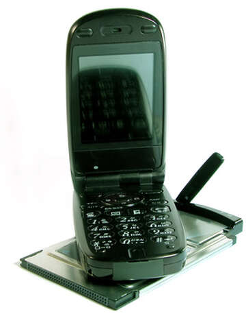 The Business Value of Wireless Technology