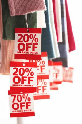 How to Implement a Promotion