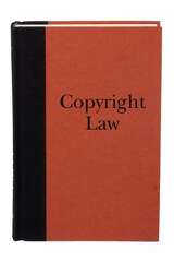 The Reasons Why Copyright Laws Should Be Respected