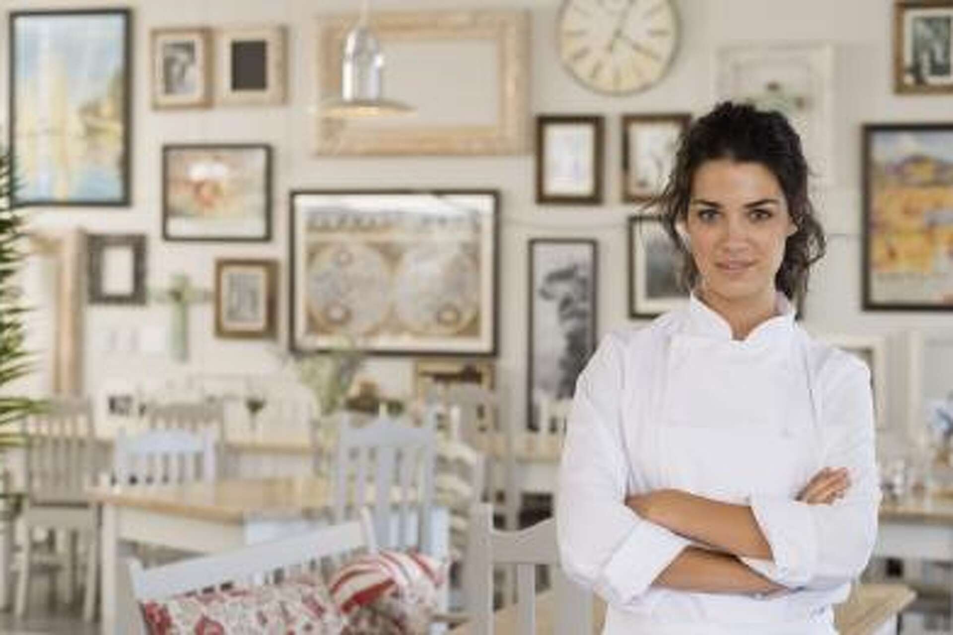 How to Figure Out Restaurant Overhead