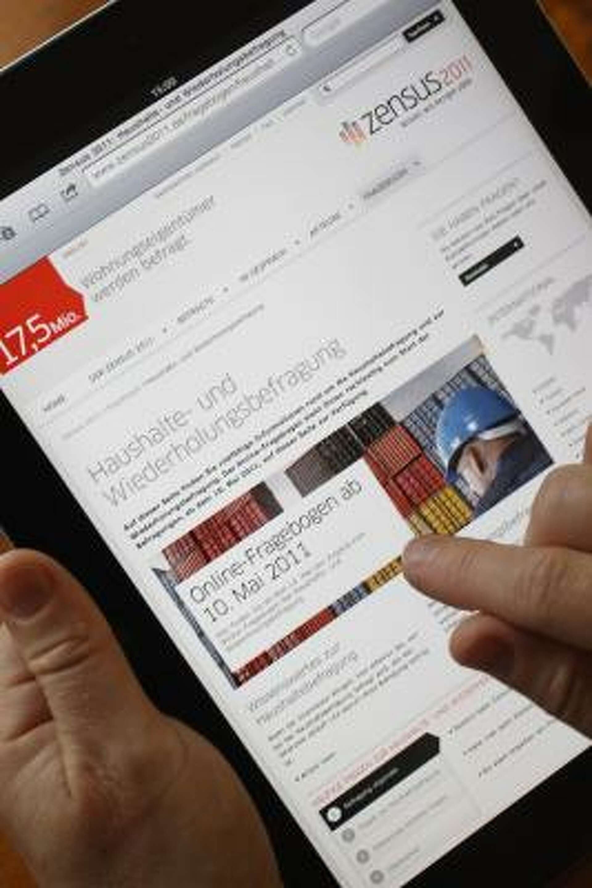 How to Check Previous Website Visits on a PC