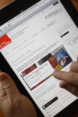 How to Check Previous Website Visits on a PC